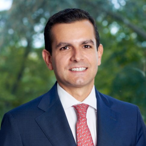 Citadel Finance – Wealth management, Family office