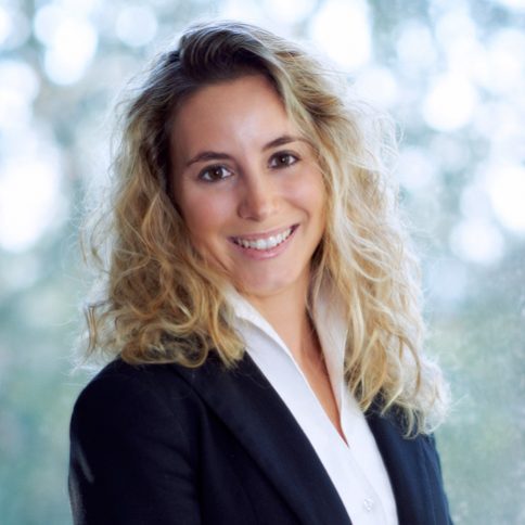 Citadel Finance – Wealth management, Family office