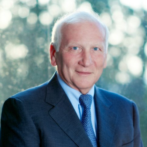 About us – Citadel Finance