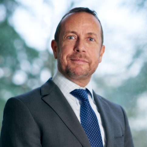 About us – Citadel Finance