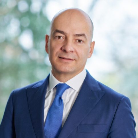 Citadel Finance – Wealth management, Family office