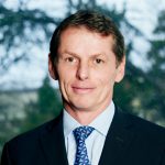 Citadel Finance – Wealth management, Family office