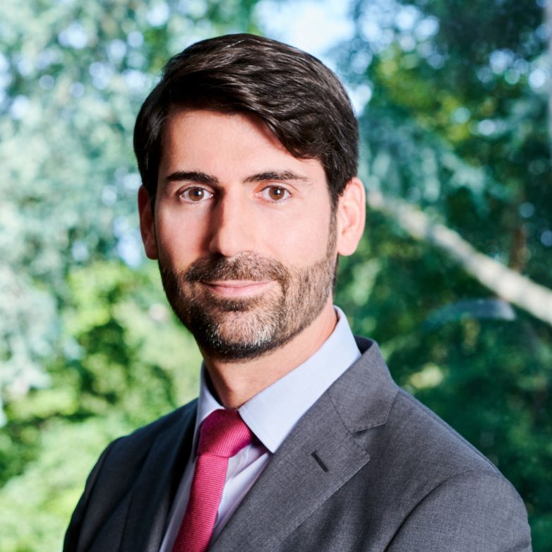 Citadel Finance – Wealth management, Family office